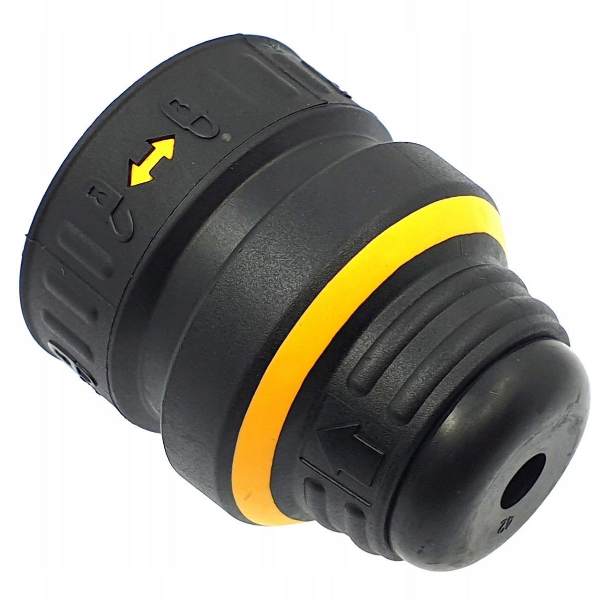 Uchwyt Dewalt SDS + kpl. do D25304 D25104 - porównaj ceny - Allegro.pl Uchwyt Dewalt SDS + kpl. do D25304 D25104 - porównaj ceny - Allegro.pl