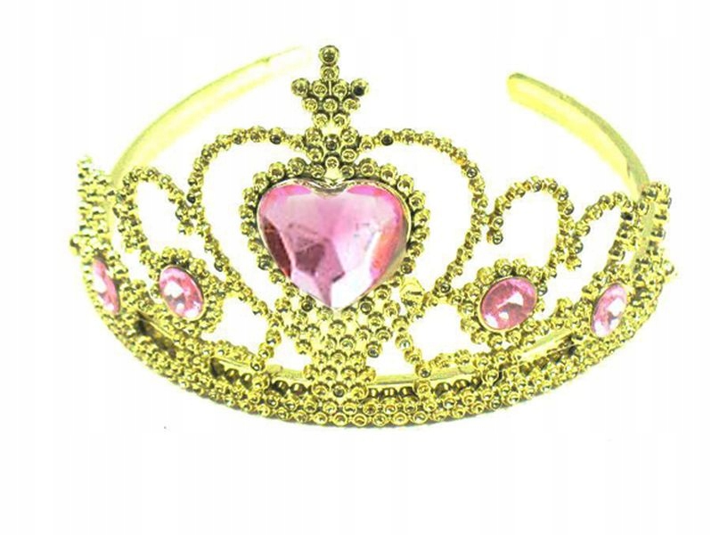 DIADEM TIARA KORONA KRÓLEWNA KSIĘŻNICZKA KRÓLOWA 10591861460 - Allegro.pl DIADEM TIARA KORONA KRÓLEWNA KSIĘŻNICZKA KRÓLOWA 10591861460 - Allegro.pl
