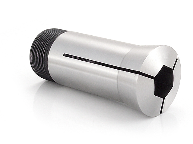 TULEJA ZACISKOWA 5C GNIAZDO 6-KĄT 22MM TULEJKA (5904158706041) • Cena ...