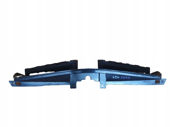 A1678858302 A1678858302 - MERCEDES GLE W167 крепление радиатора купить ...