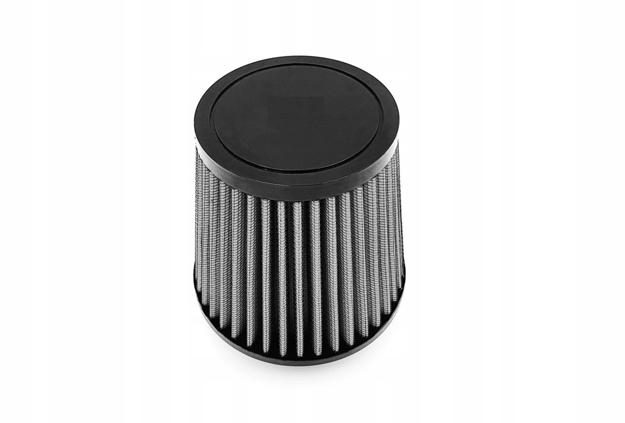 29400390 - Воздушный фильтр Harley Davidson Pan America RA1250 купить ...