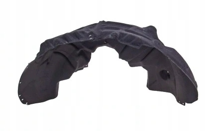 VOLVO XC60, 17 - NADKOLE PRAWY 31425474 PVV11052AR za 89 zł z Wola ...