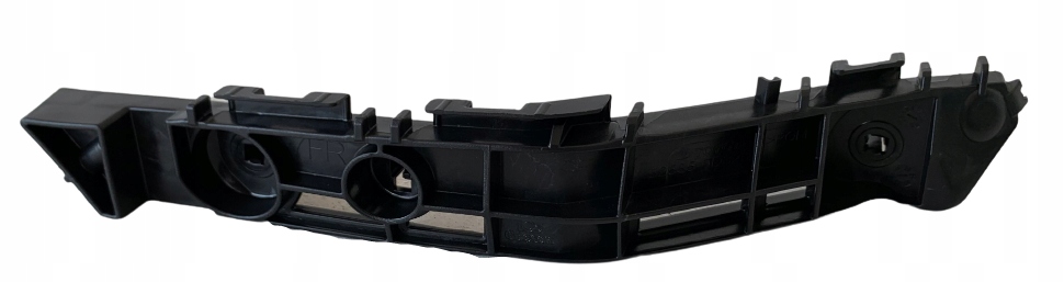 Toyota OE 52535-0D320 ślizg uchwyt mocowanie zderzaka - porównaj ceny ...