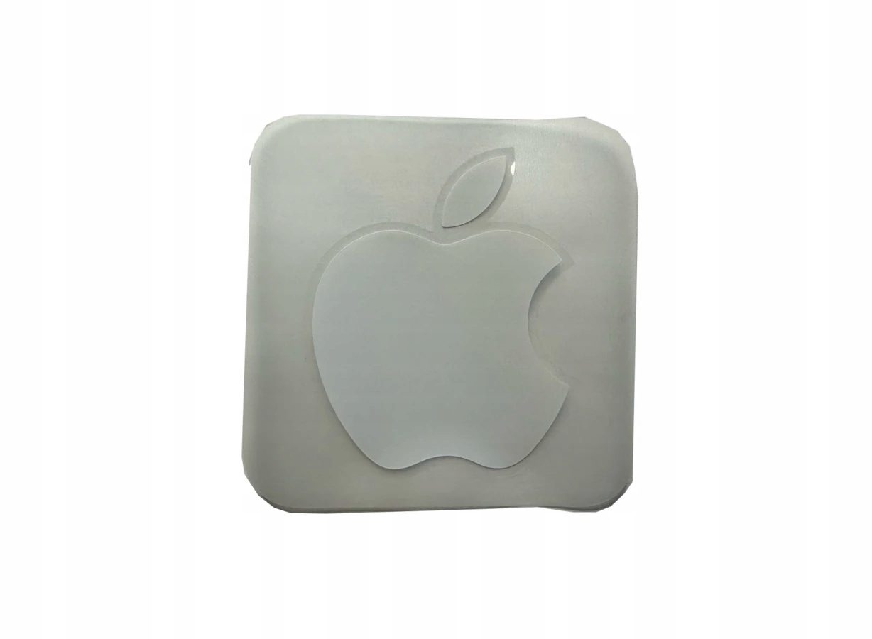 Iphone Camera Sticker - Niska cena na Allegro