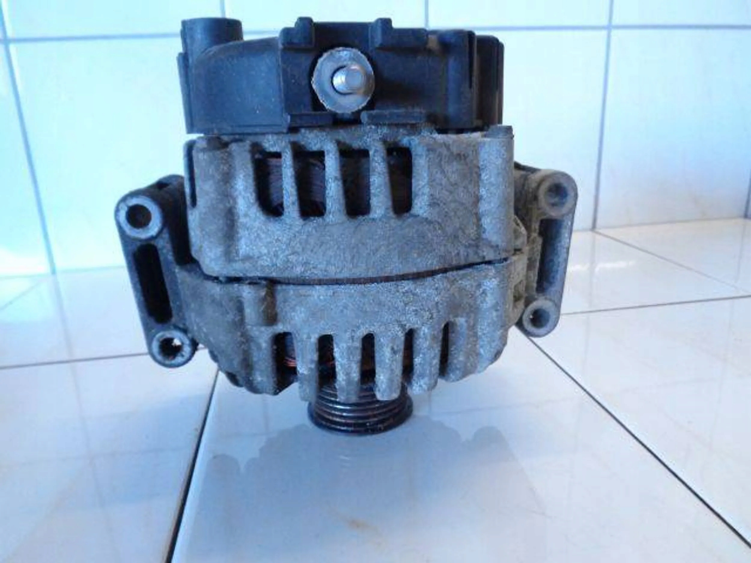 A0009067702 - Niska cena na Allegro.pl