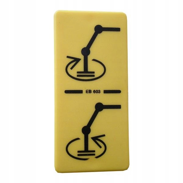 Piktogram Rop - Niska cena na Allegro