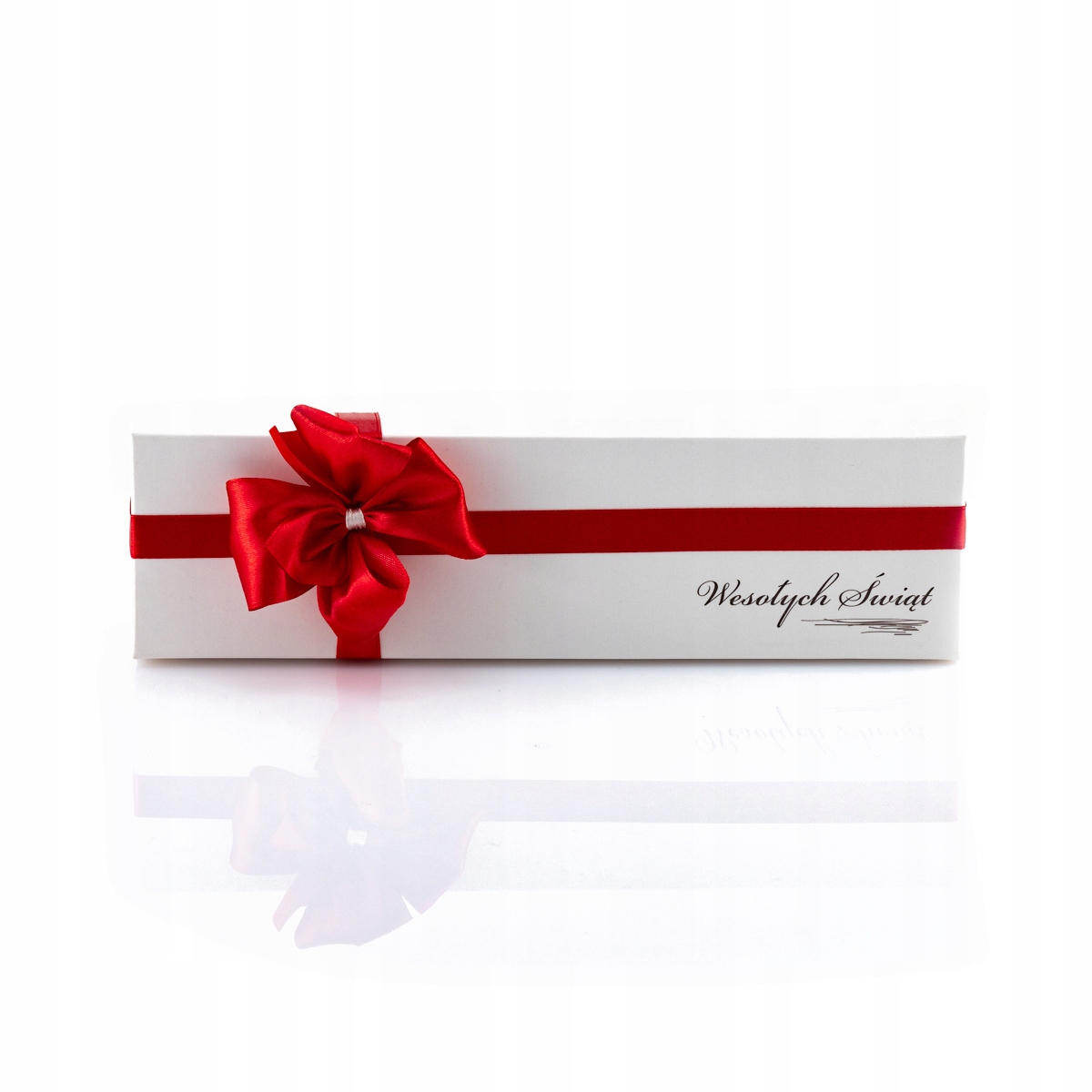 Chocolito ünnepi csokoládé válogatás, elegáns pralinék, csokoládék ...