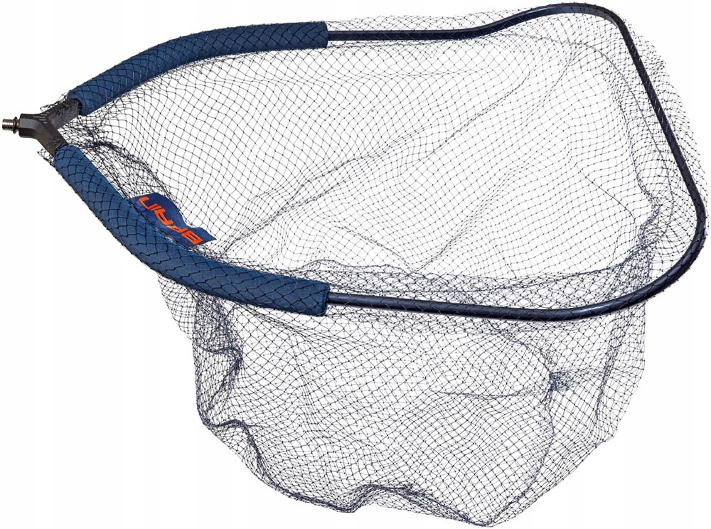 Brain kosz podbieraka Competition 55 Float 45x55x35cm - 14560276597 ...