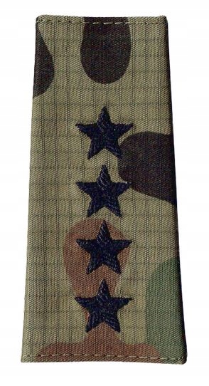 Pagon Kapitan - Niska cena na Allegro.pl