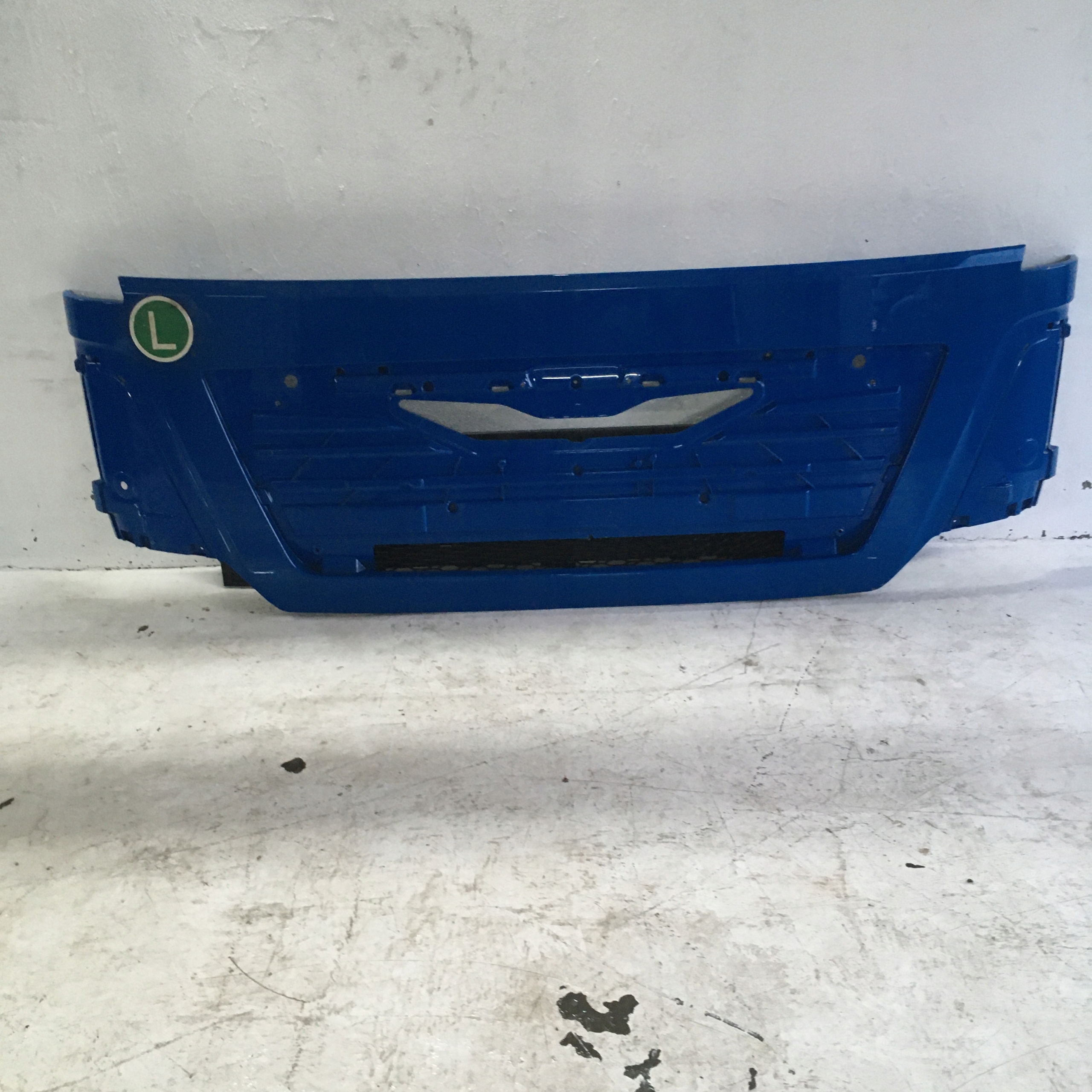 Frontman Maska - Niska cena na Allegro