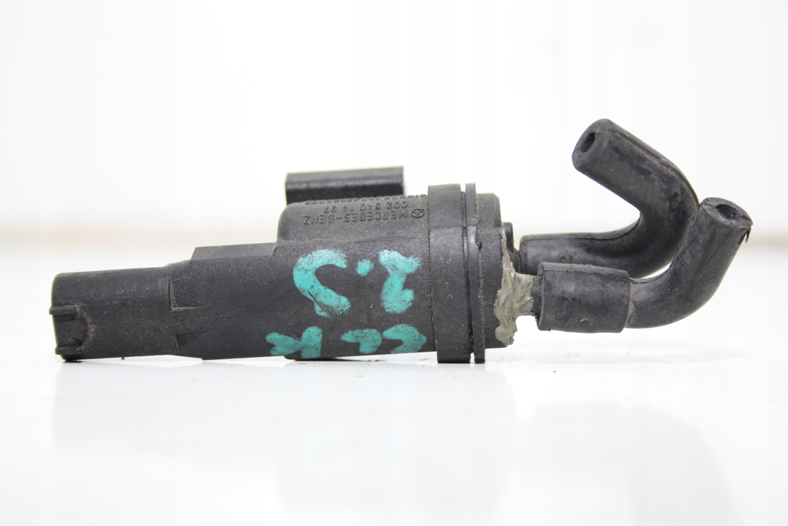 0015401517 - Niska cena na Allegro.pl