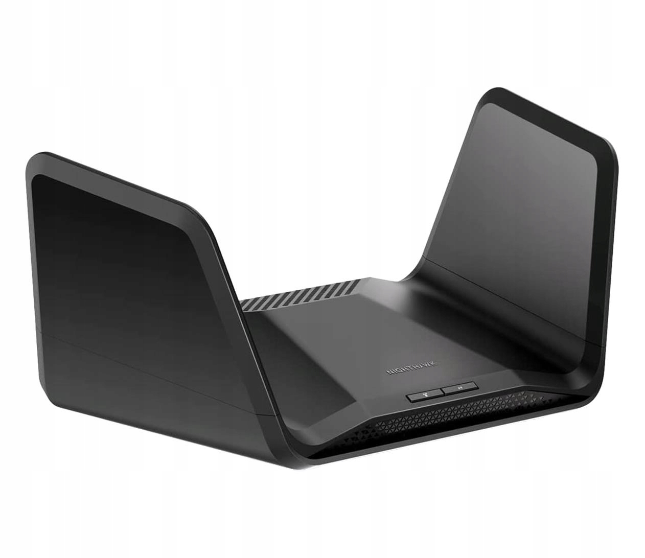 Router Netgear RAXE300-100EUS 802.11ax (Wi-Fi 6) - Sklep, Opinie, Cena ...