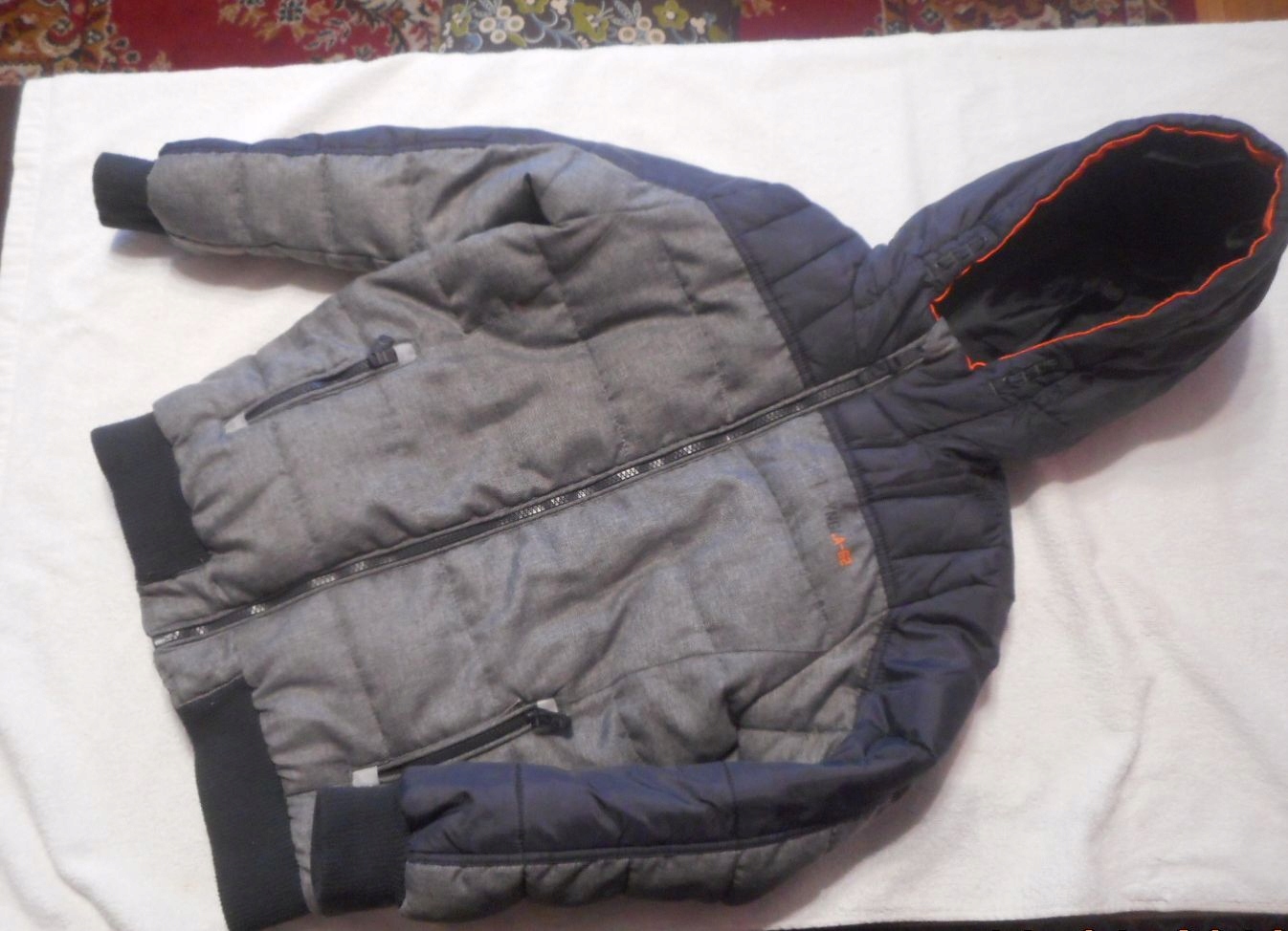 Chapter Young 146 - Niska cena na Allegro