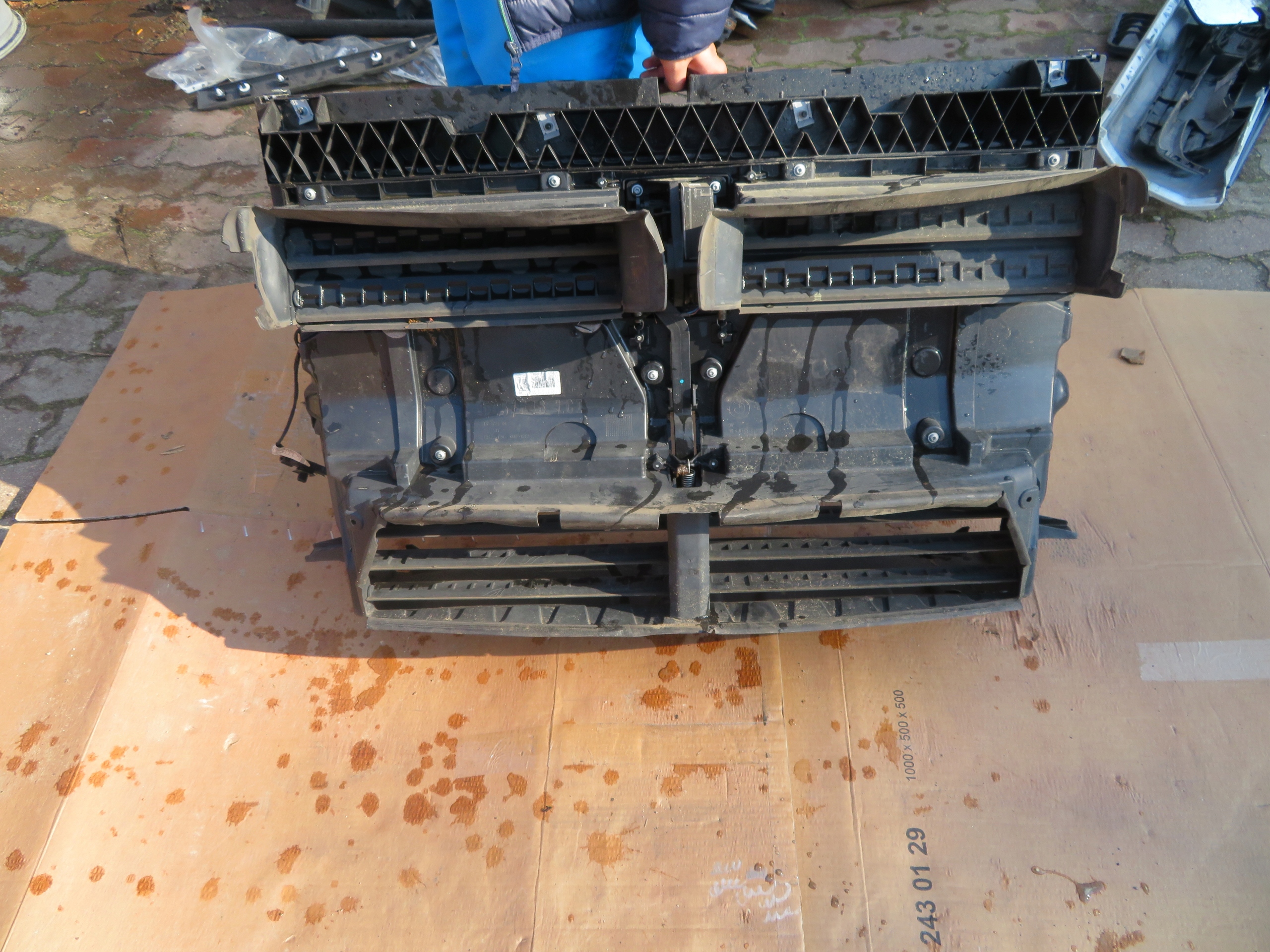 15677210 - Niska cena na Allegro