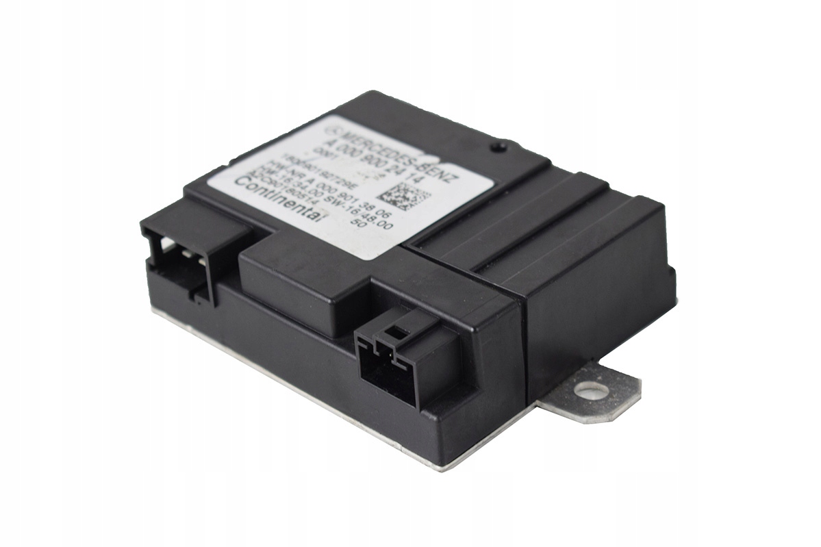 0009002414 - Niska cena na Allegro.pl