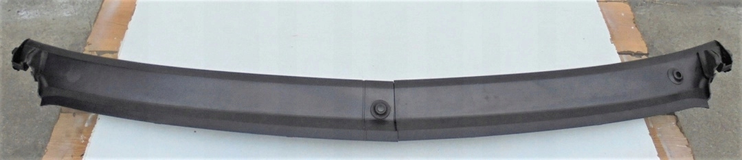 FORD TRANSIT MK7 LIFT 12 R PODSZYBIE PRZEDNIE EU za 89.00PLN z ...