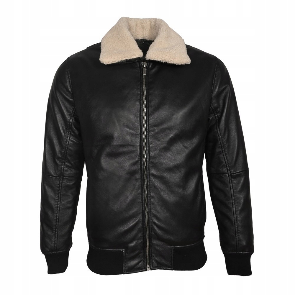 Lbt Club Kurtka - Niska cena na Allegro