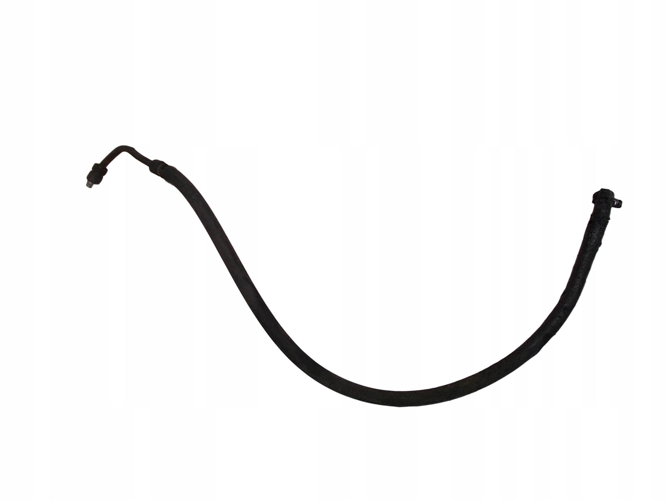 Przewód Hydrauliczny Cat Caterpillar - Niska cena na Allegro.pl