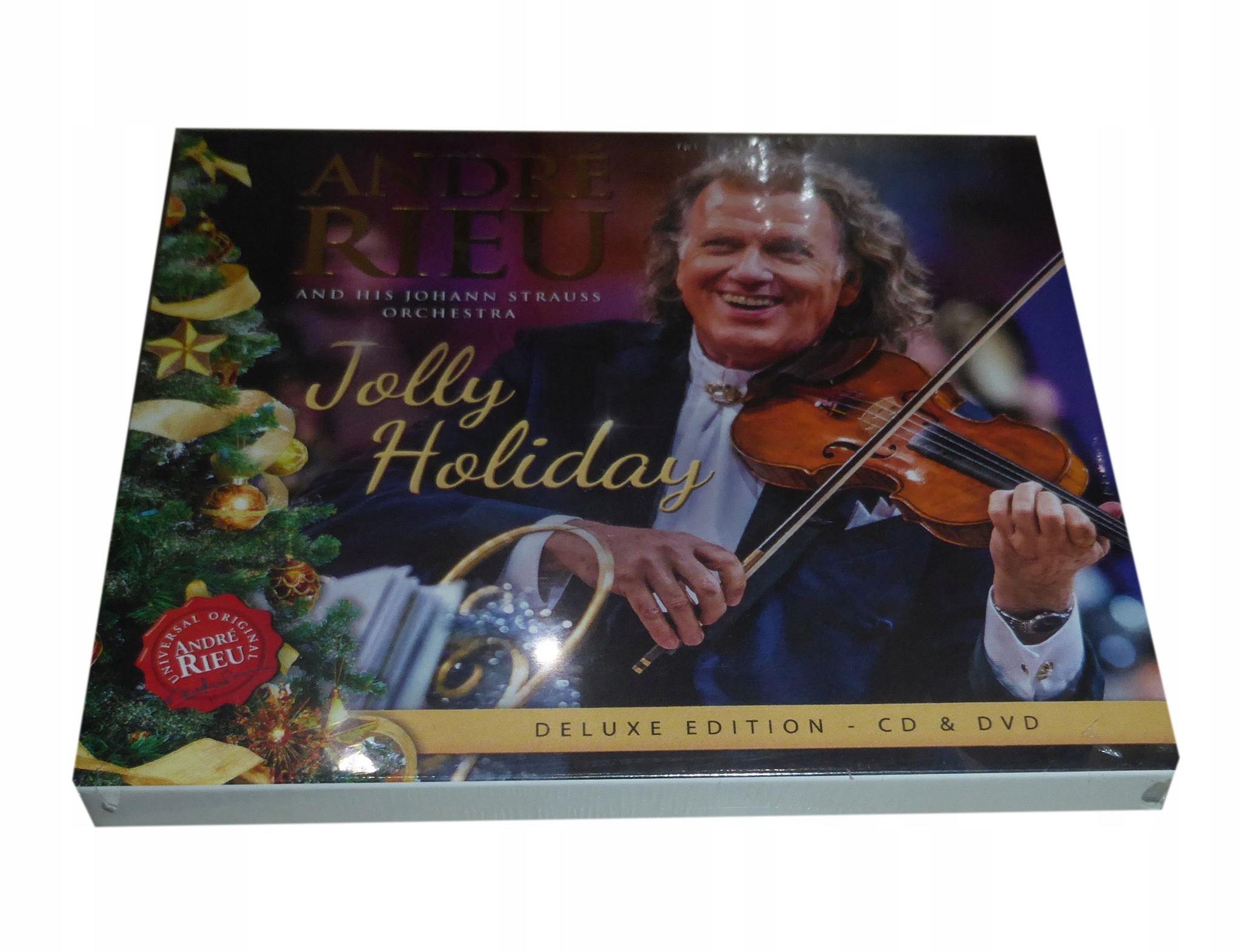 Andre Sklep - Niska cena na Allegro.pl