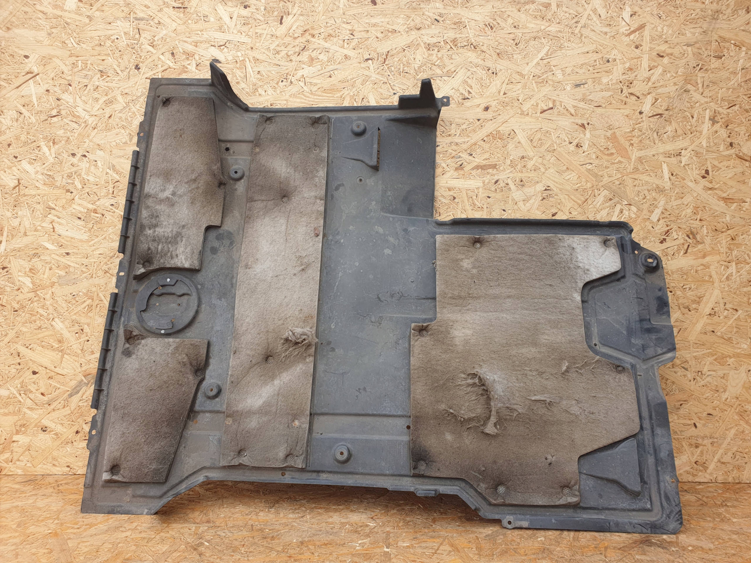 A4475200100 - Niska cena na Allegro