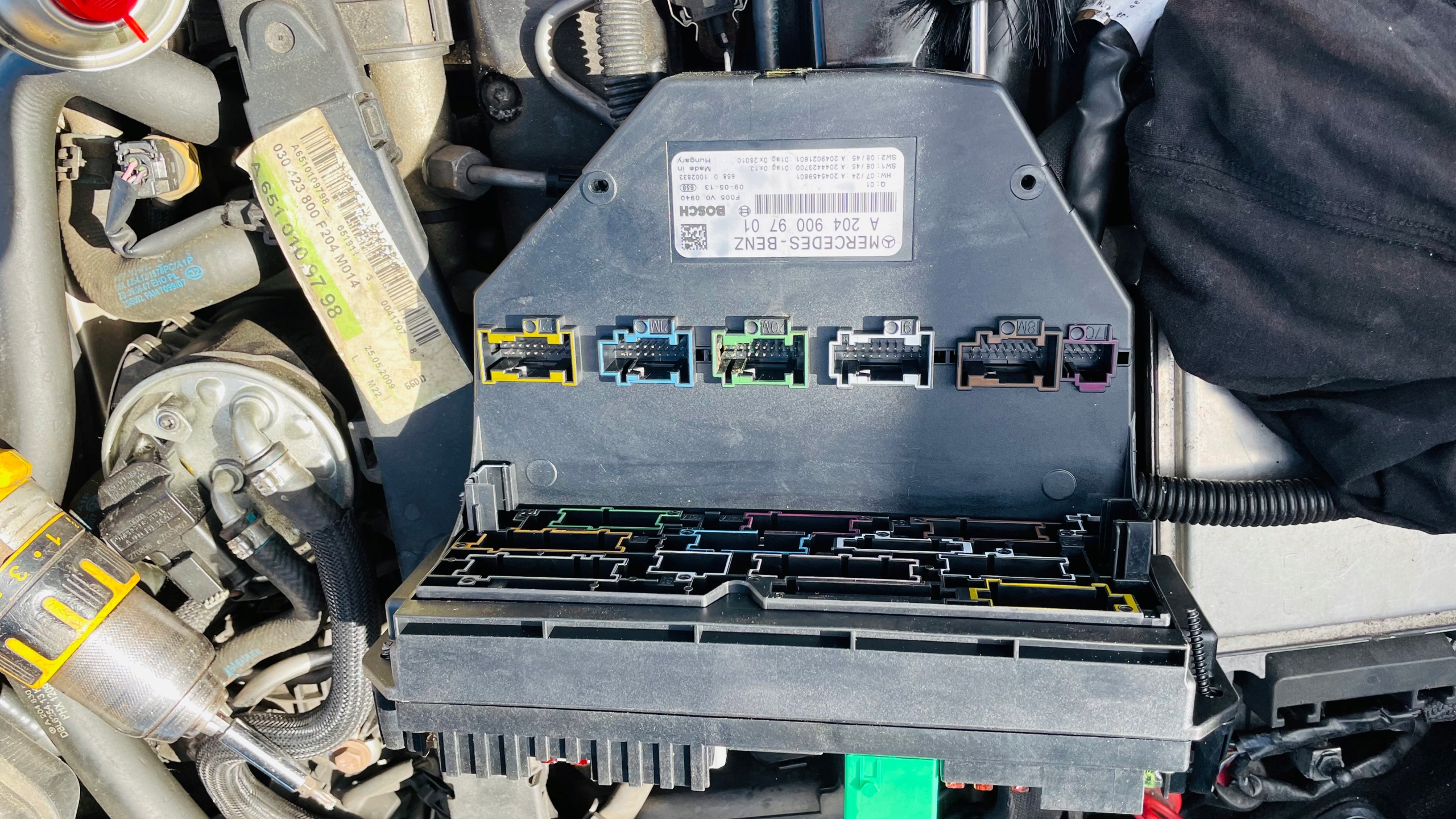 2049009701 - Niska cena na Allegro