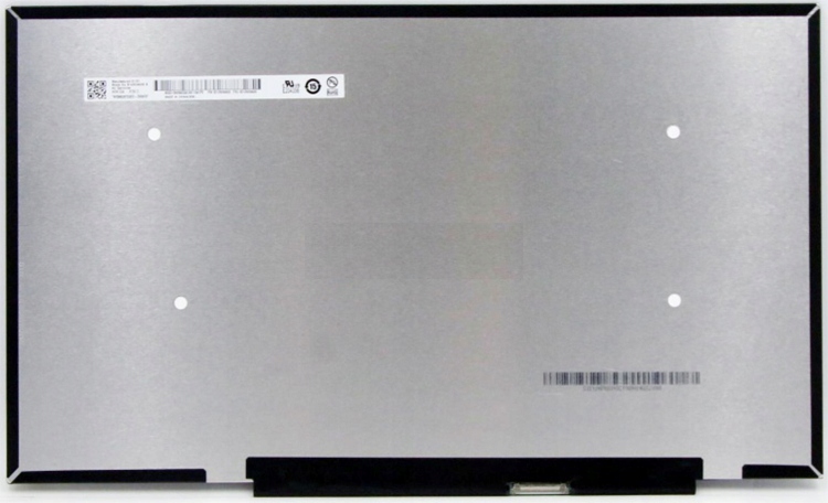 14" Matt LED IPS Kijelző (1920 x 1080) - Świat Matryc MS140X048N042 ...