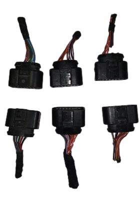 Volkswagen OE 4H0973717 - porównaj ceny - Allegro.pl