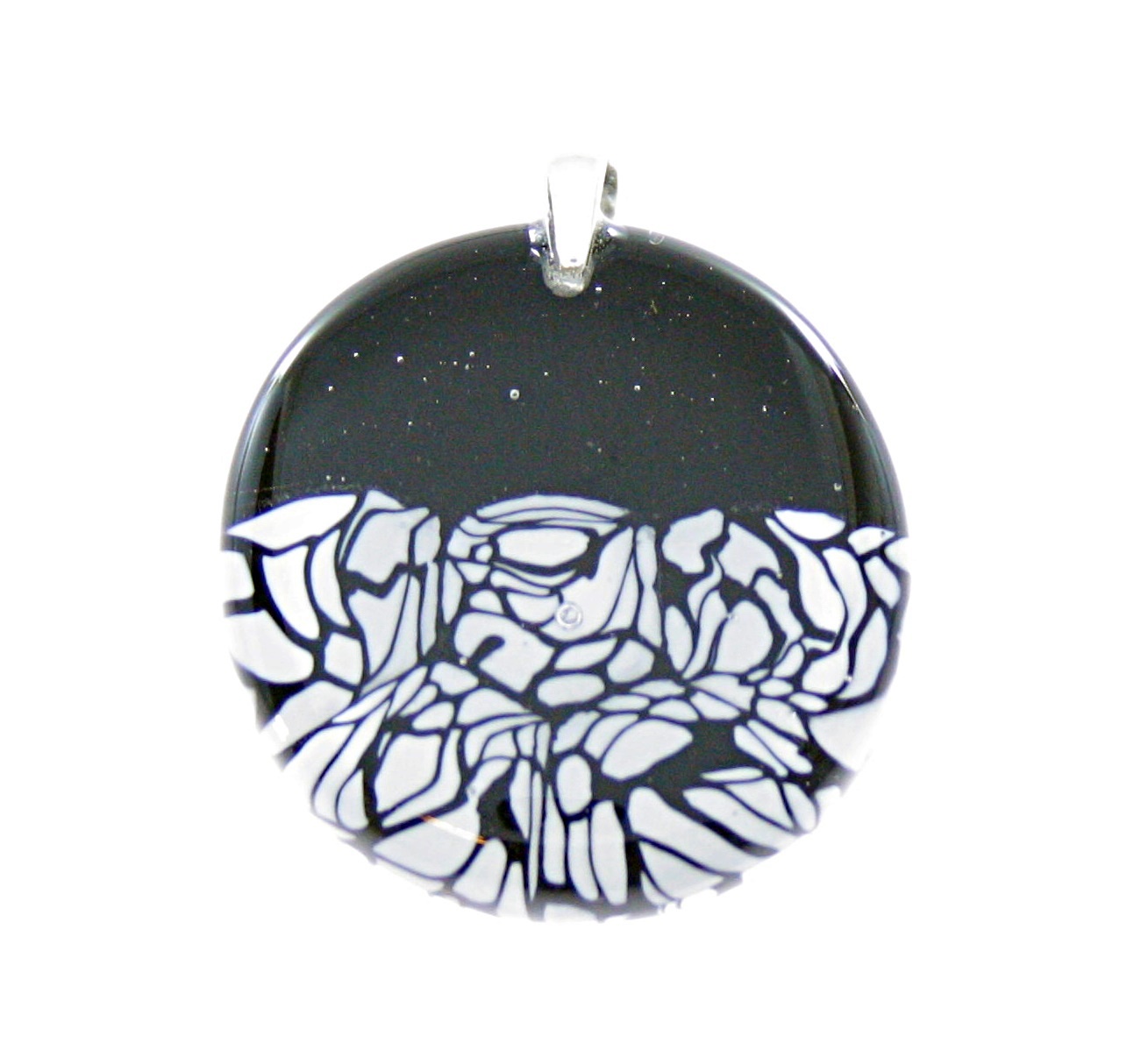 Logo Murindo - Niska cena na Allegro