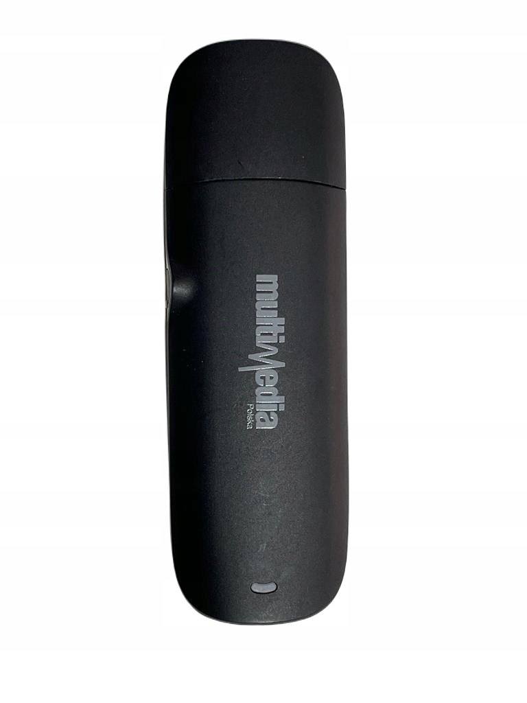Modem USB 3G/3G+ Huawei E173 - Sklep, Opinie, Cena w Allegro