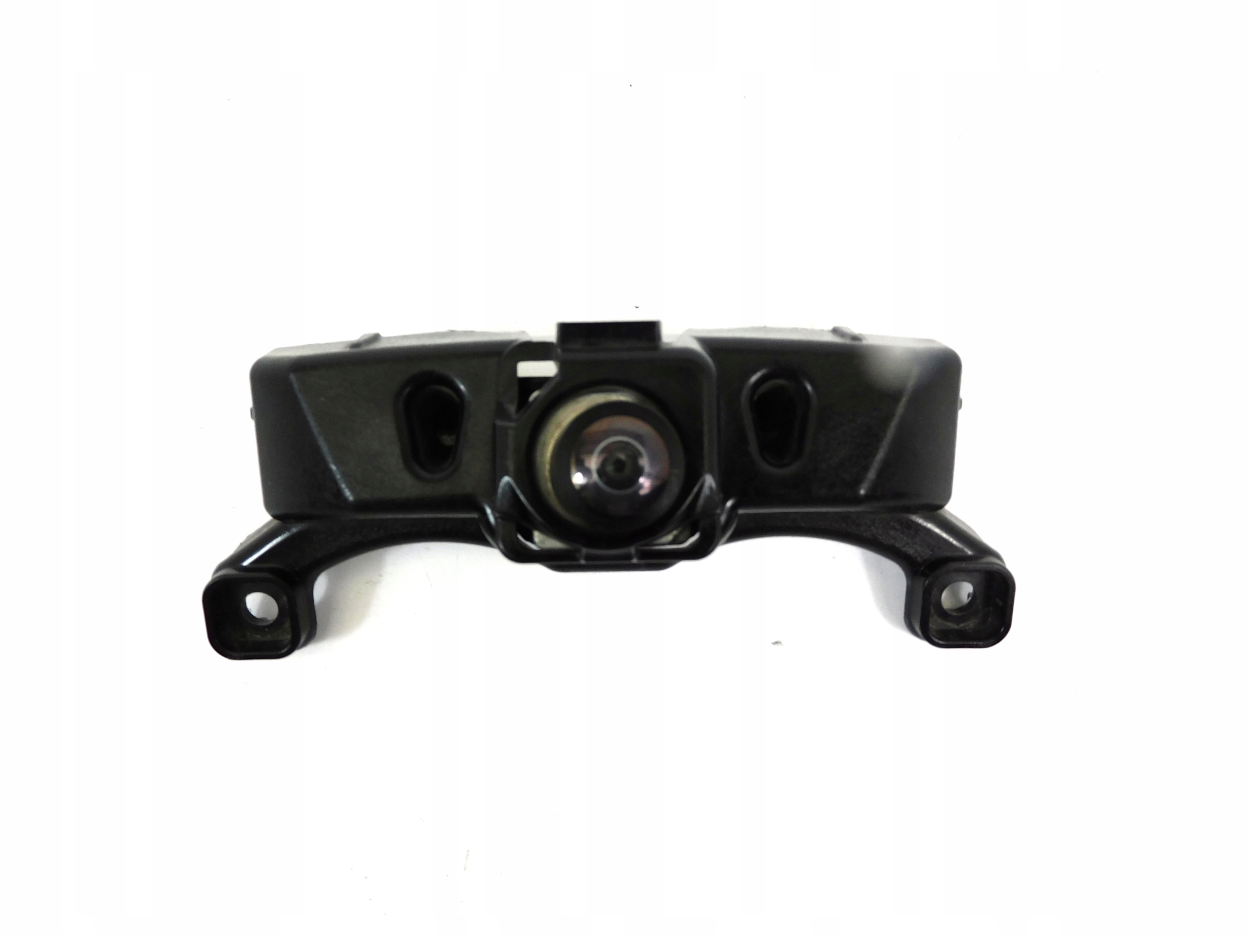 Kamerka przednia Audi OE 4N0980546 za 999.00PLN z Prusice - Allegro ...