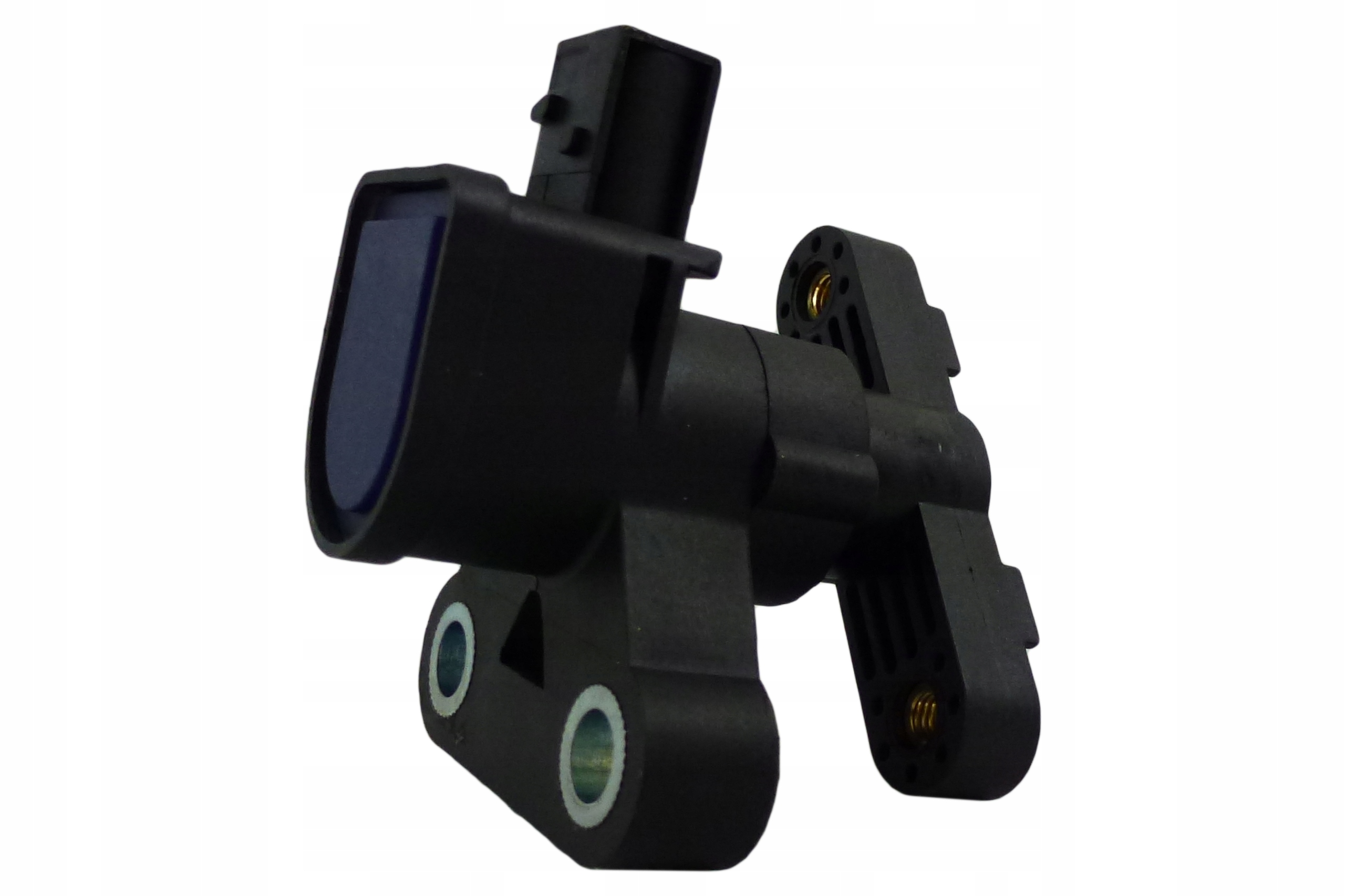 CZUJNIK SENSOR ECAS MERCEDES ACTROS MP4 4410502000 4410502000 za 269,99 ...