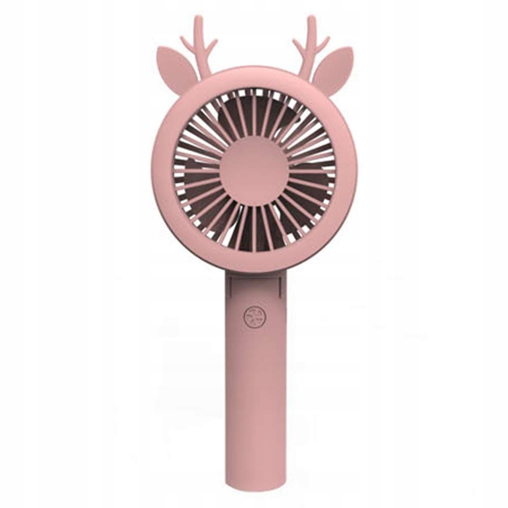 Mini Handheld Portable Foldable USB Fan (Pink) (A-LSF-H-1011) • Cena ... Mini Handheld Portable Foldable USB Fan (Pink) (A-LSF-H-1011) • Cena ...