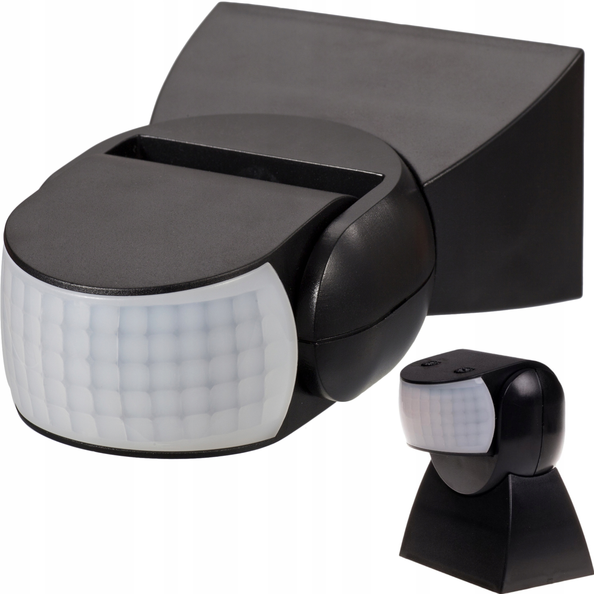 Czujnik Ruchu Zmierzchu Ścienny PIR Zewnętrzny LED (AZ-126) • Cena ... Czujnik Ruchu Zmierzchu Ścienny PIR Zewnętrzny LED (AZ-126) • Cena ...