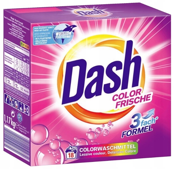 S3xy Dash - Niska cena na Allegro