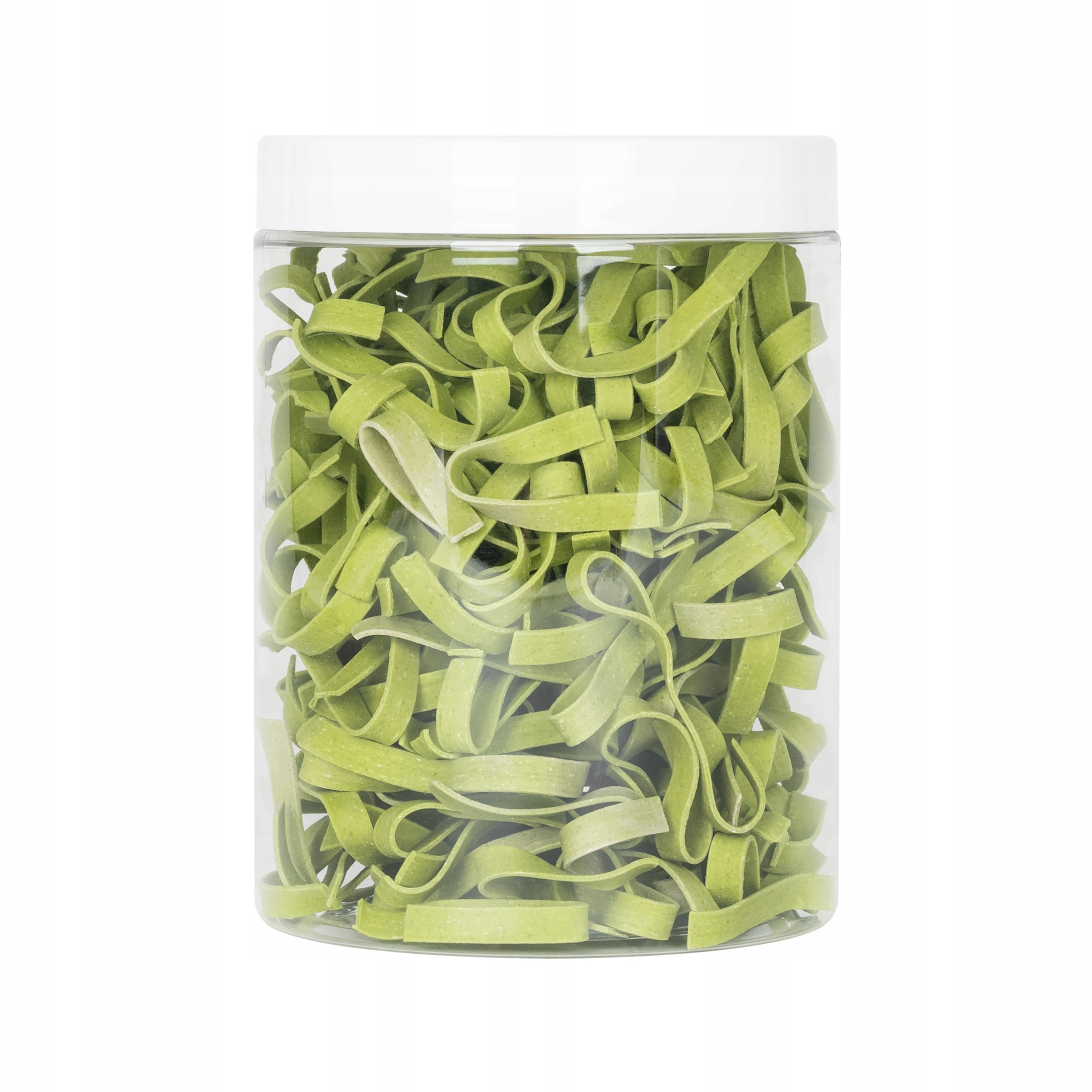 SŁOIK POJEMNIK NA ŻYWNOŚĆ PRODUKTY SYPKIE 1L (5905601500575) • Cena, Opinie • Pojemniki ...