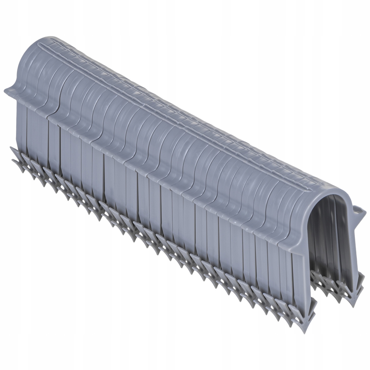 UPONOR Tacker spinki do rur 50mm 250 szt (6414900438049) • Cena, Opinie ...