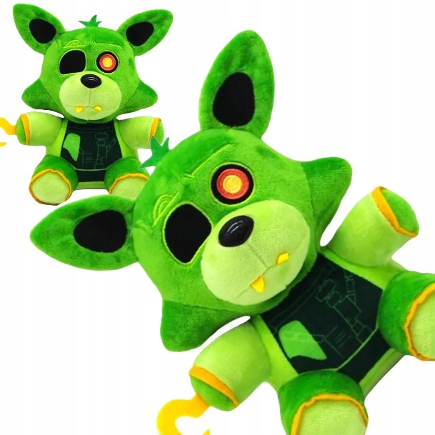 FNAF plyšák FIVE NIGHTS FREDDY Foxy Bonnie Freddy PLYŠÁK mazlíček za ... FNAF plyšák FIVE NIGHTS FREDDY Foxy Bonnie Freddy PLYŠÁK mazlíček za ...