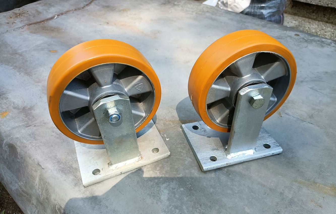 Obrotnica do Spawania - Niska cena na Allegro.pl