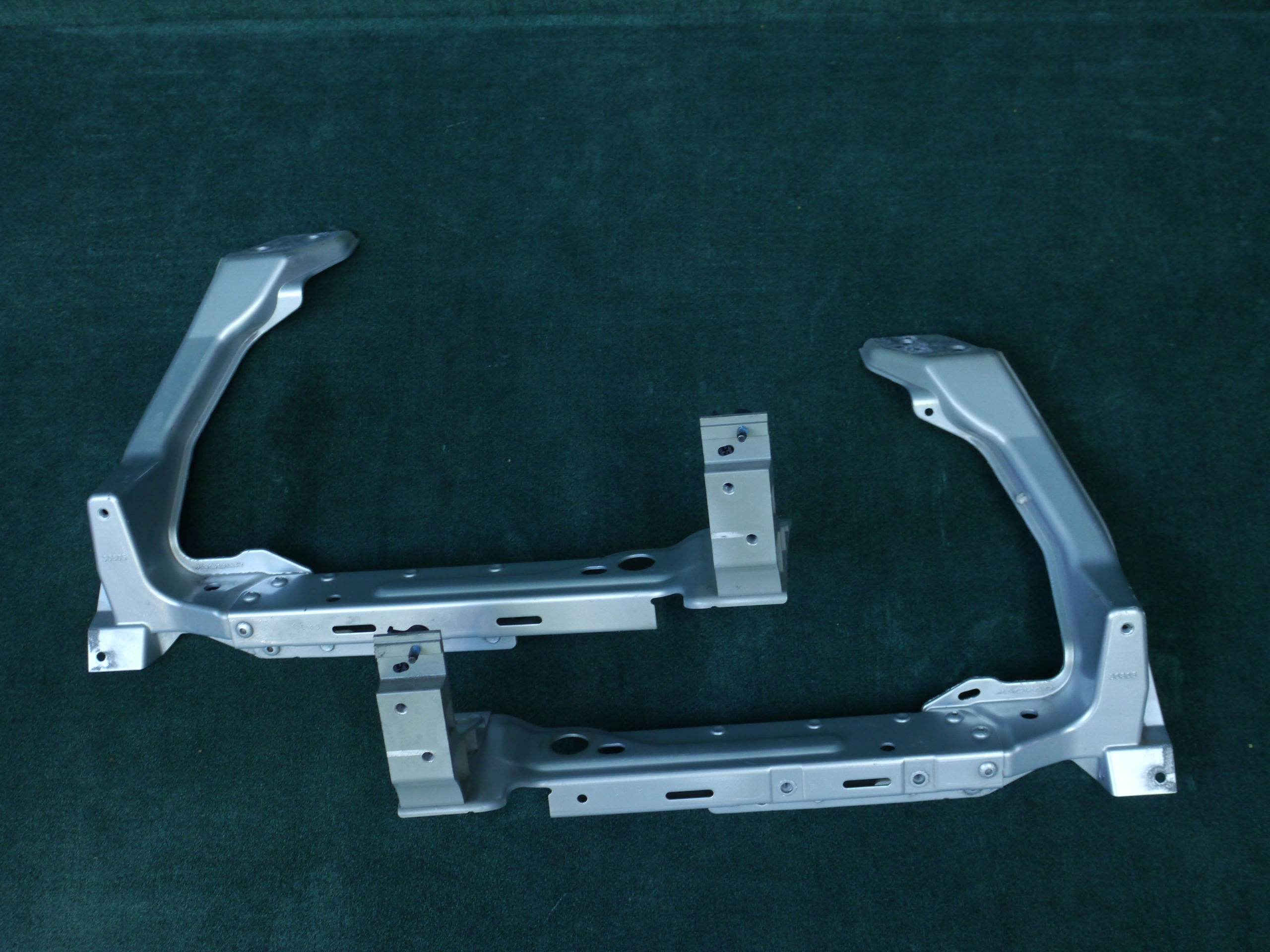 Okular lampy śruby JAGUAR F-Pace x761 2016-2020r - porównaj ceny ...