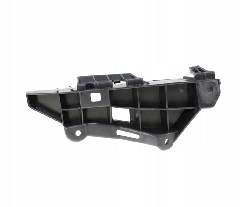 521330E020 521330E020 - КРЕПЛЕНИЕ ФАРЫ LEXUS RX350 / 450H 12-ПРАВОЕ ...