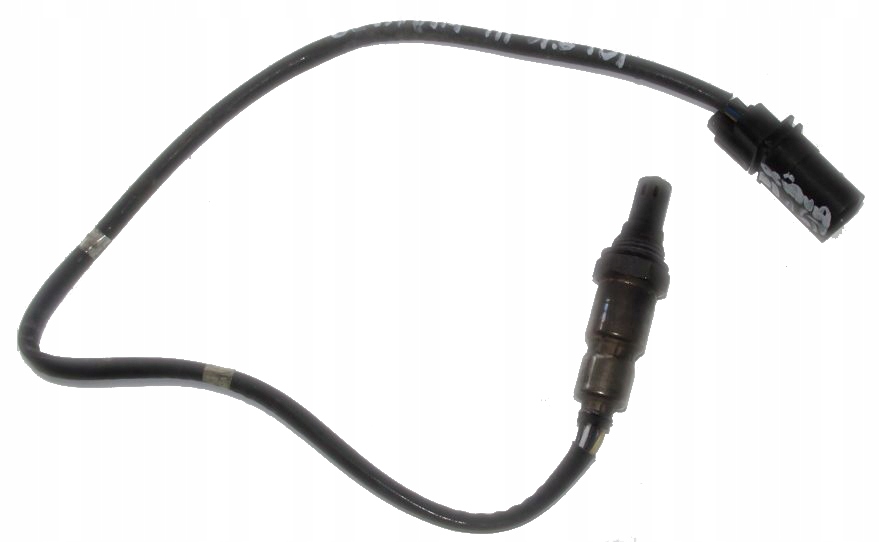 Skoda OE 04L906262A sonda lambda - porównaj ceny - Allegro.pl
