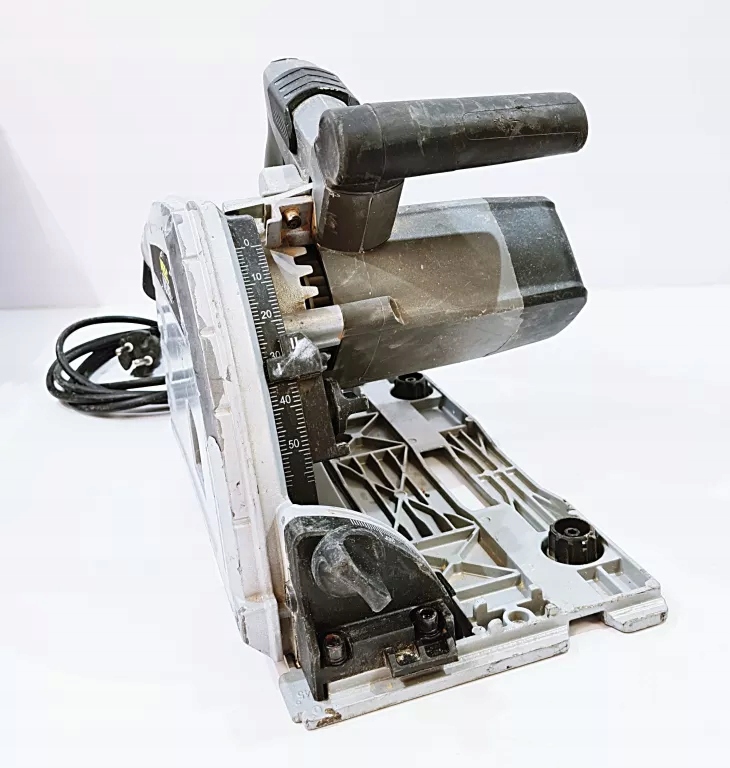 ZAGŁĘBIARKA MEEC TOOLS 1200 W (7330571480028) • Cena, Opinie ...