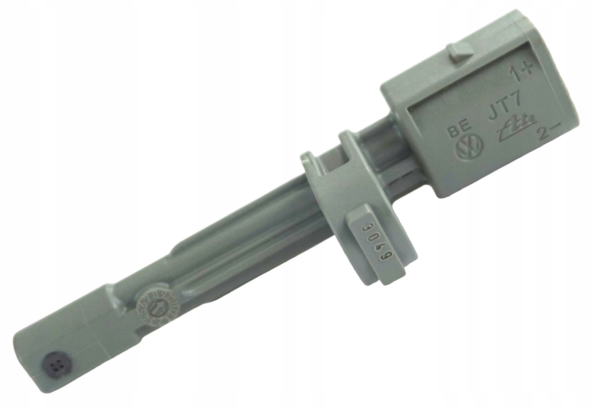 CZUJNIK ABS LEWY PRAWY TYŁ VW SKODA AUDI SEAT WHT007147A za 65.00PLN z ...