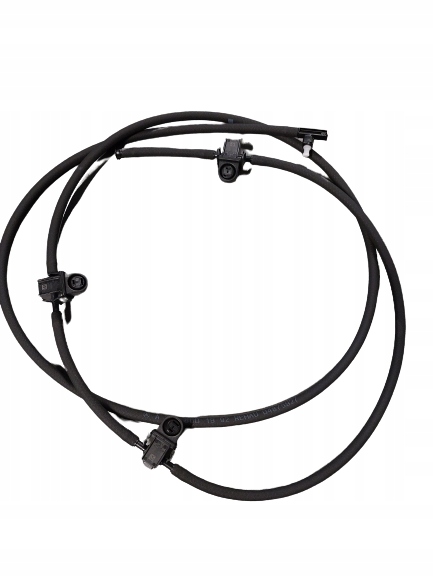 Mercedes-Benz OE A2048601992 - porównaj ceny - Allegro.pl