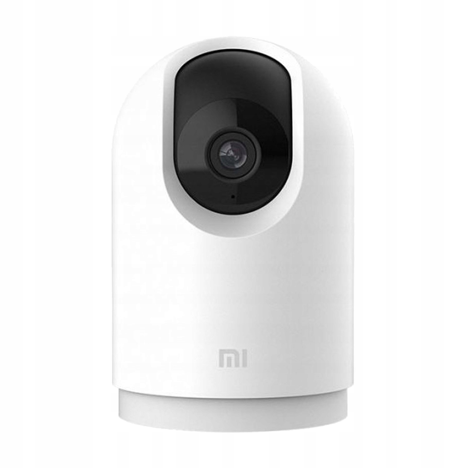 Kamera IP wewnętrzna Xiaomi Mi Home Security Camera 2K Pro • Cena ...