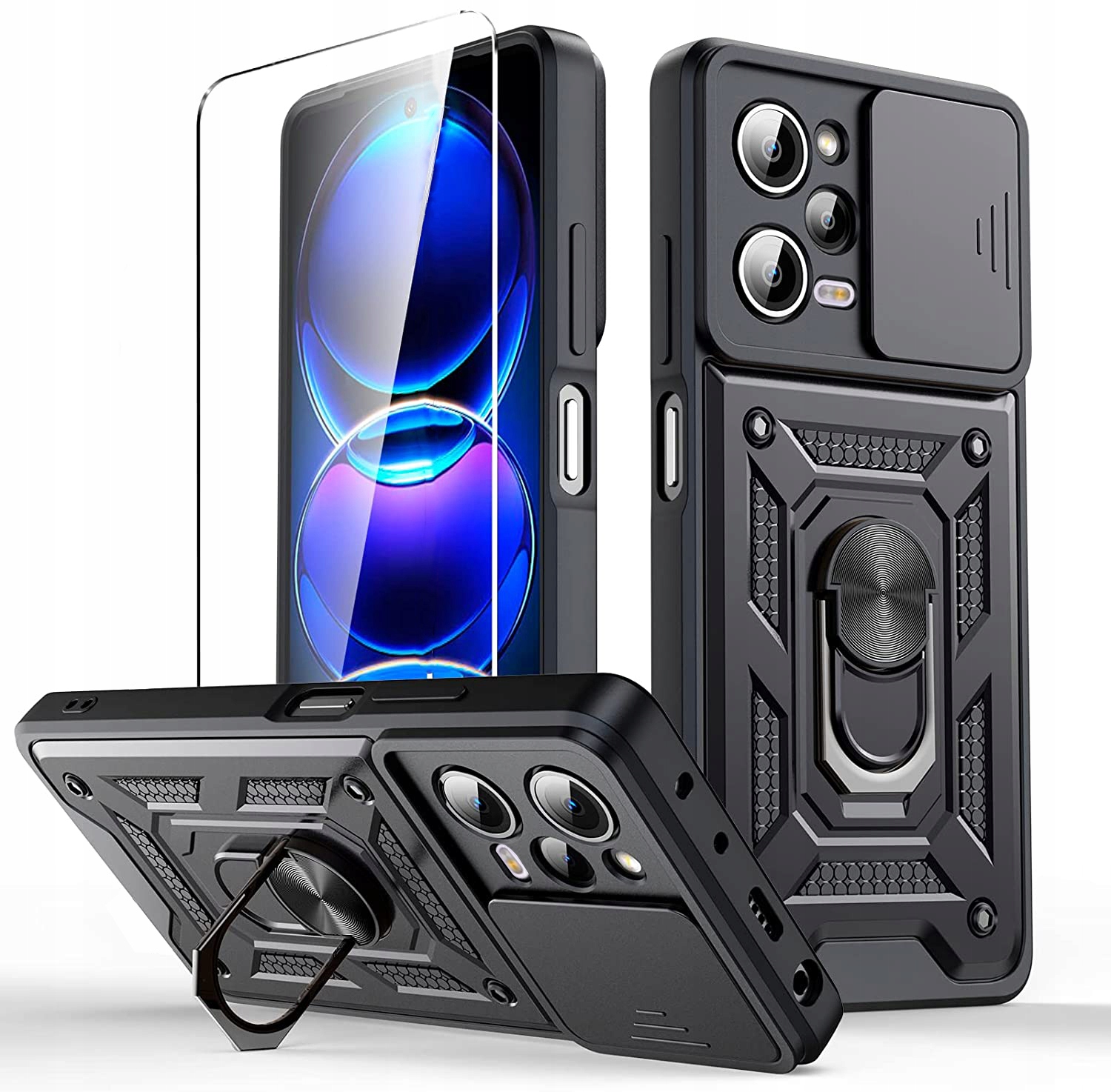 Etui Xiaomi Redmi Note 12 Pro w Etui, case, pokrowce i obudowy na ... Etui Xiaomi Redmi Note 12 Pro w Etui, case, pokrowce i obudowy na ...