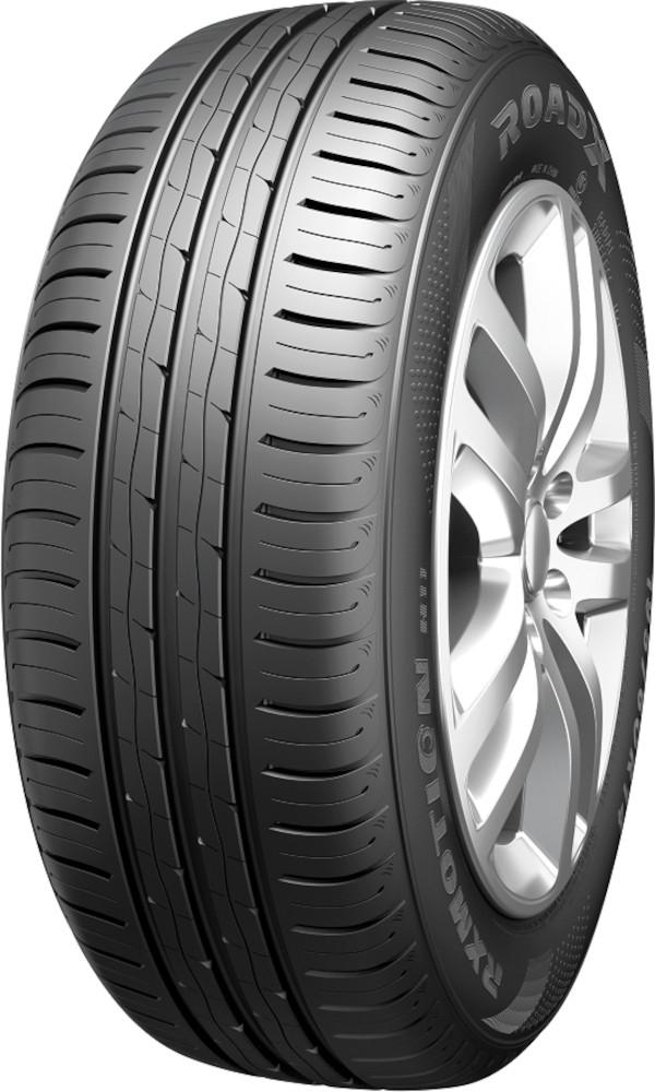 ROADX 155/80 R13 RX MOTION H11 79T opona LETNIA 6959655448849 za 132 ...