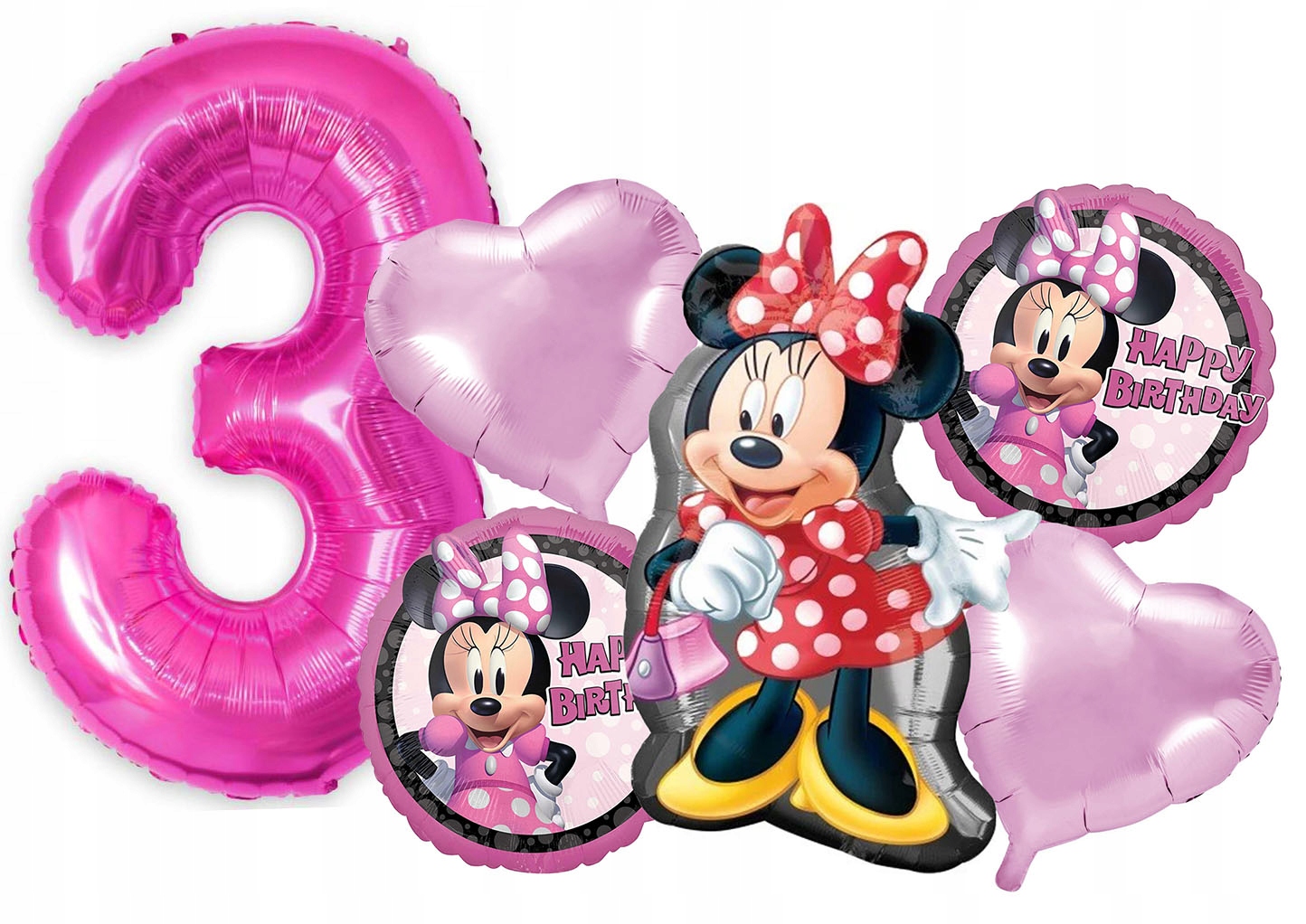 Mini Cyfry - Niska cena na Allegro.pl