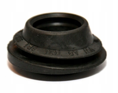 Tuleja 8P4955758A OE 0755887175548 za 13.59PLN z Lubin - Allegro ...