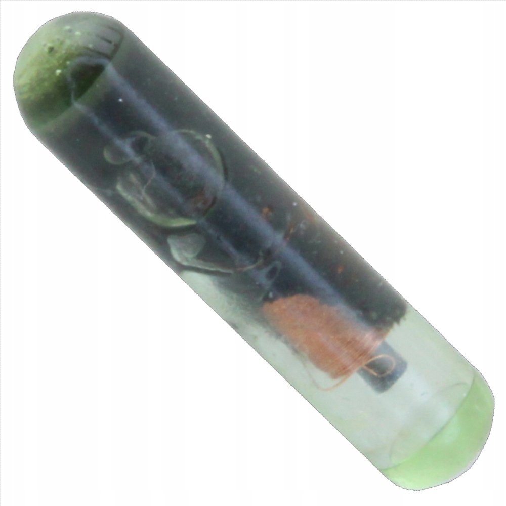 TRANSPONDER ID48 D48 TP08 T6 AUDI VW SEAT SKODA 5905505702433 za 11 ...